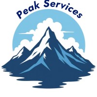 Peak Services Home Solutions – Bringing you peace of mind